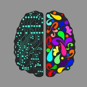 Psique - O que é, conceito e definição