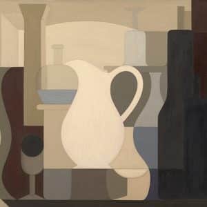 Purista - O que é, surgimento, conceito e definição