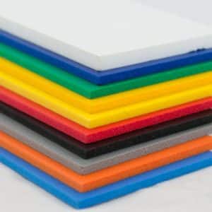 PVC - O que é, conceito e definição