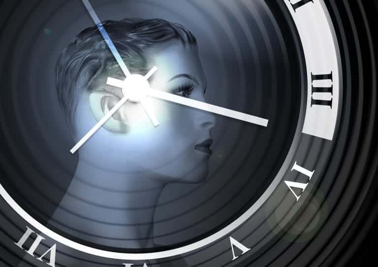 Pseudo - O que é, conceito e definição