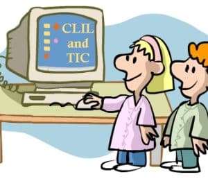 Programa educativo - O que é, conceito, exemplos e aplicações