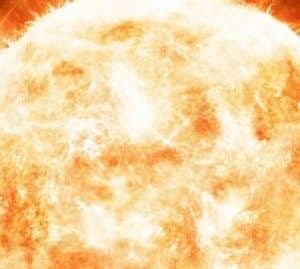 Radiante - O que é, conceito e definição