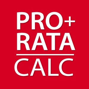 Pro rata - O que é, exemplos, conceito e definição