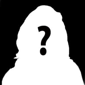 Quem - O que é, conceito e definição