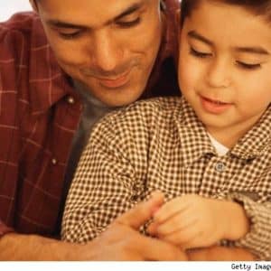 Querido - O que é, conceito e definição