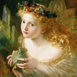 Querubim - O que é, conceito e definição