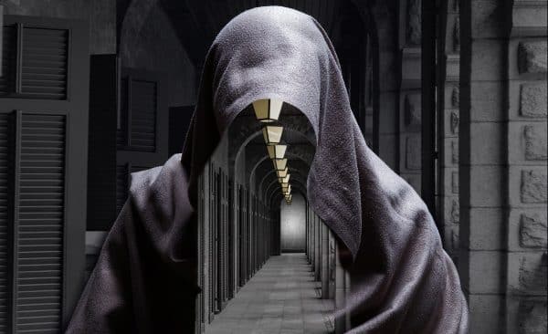 Psique - O que é, conceito e definição