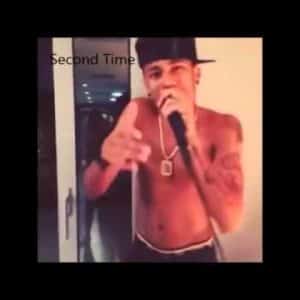 Rap - O que é, conceito e definição