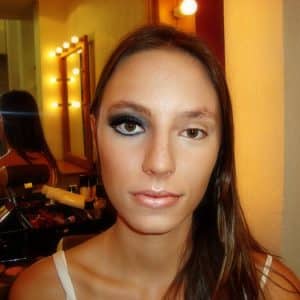 Realce - O que é, conceito e definição