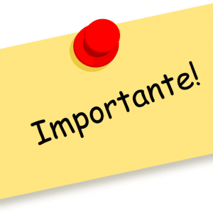 Recado - O que é, conceito e definição