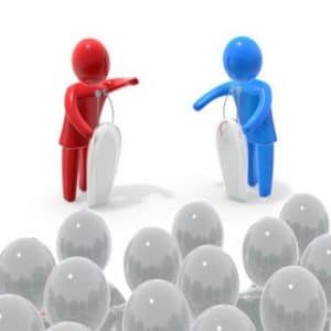 Refutar - O que é, conceito e definição