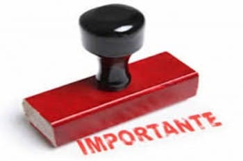 Conceito de relevância - O que é, Definição e Significado