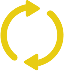 Recorrente - O que é, em matemática, em biologia, na economia e em física