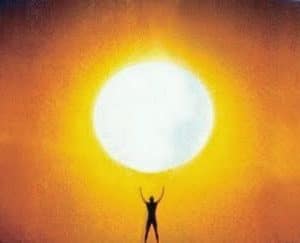 Refulgente - O que é, conceito e definição