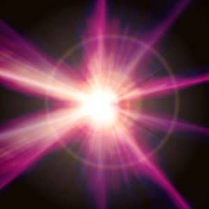 Reluzente - O que é, conceito e definição