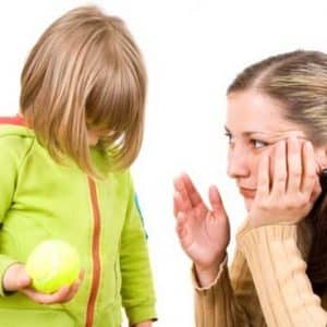 Reprimenda - O que é, conceito e definição