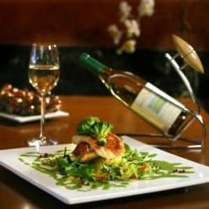 Restaurante - O que é, conceito e definição