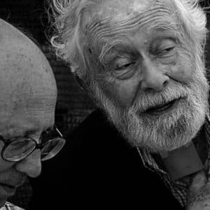 Sabedoria - O que é, características, conceito e definição