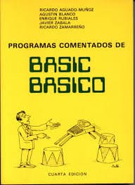 Conceito de básico - O que é, Definição e Significado