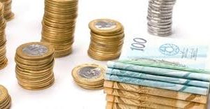 Rendimento financeiro - O que é, conceito e definição