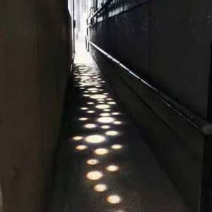 Resquíscio - O que é, conceito e definição