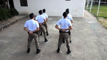 Conceito de retaguarda - O que é, Definição e Significado