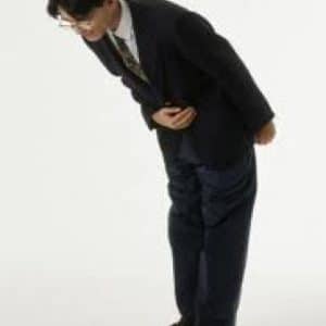 Reverência - O que é, conceito e definição