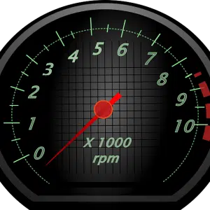 RPM - O que é, conceito e definição