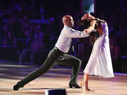 Conceito de rumba - O que é, Definição e Significado