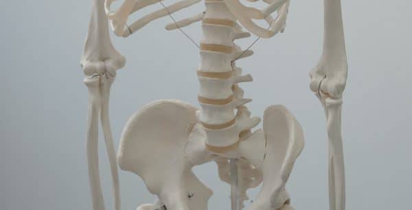 Sacro - O que é, conceito e definição