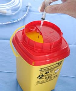 RPBI - O que é, conceito e definição