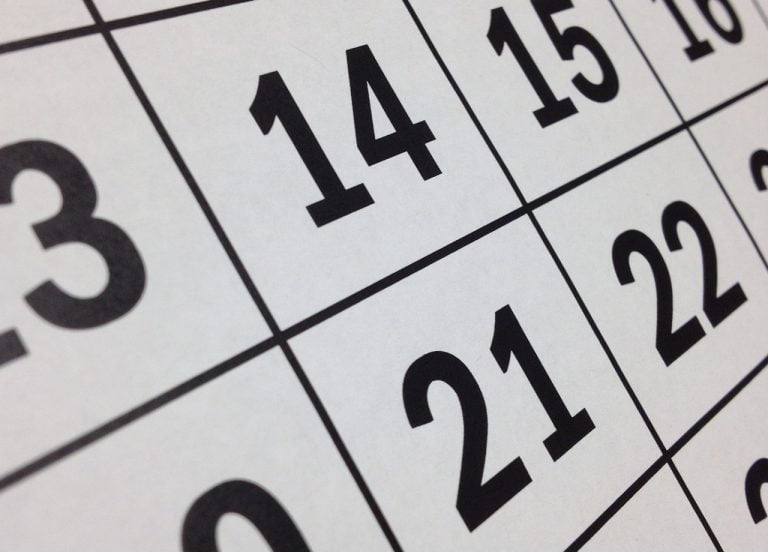 Rifa - O que é, conceito e definição