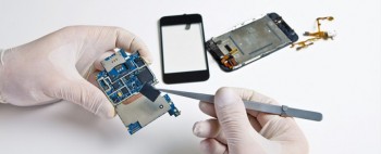 Conceito de reparo - O que é, Definição e Significado