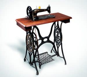 Roca de fiar - O que é, no desenvolvimento, surgimento, técnicas ...