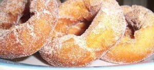 Rosca - O que é, conceito e definição