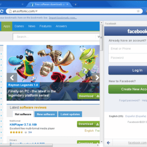 Browser - O que é, conceito e definição