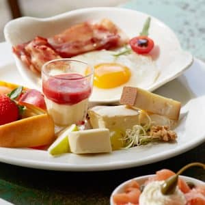 Brunch - O que é, conceito e definição