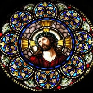 Rosácea - O que é, conceito e definição