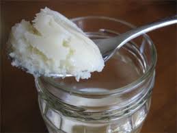 Conceito de sebo - O que é, Definição e Significado