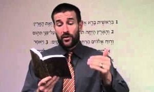 Sionismo - O que é, tipos, conceito e definição