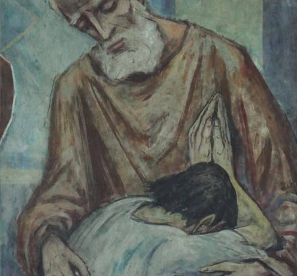 Pródigo - O que é, conceito e definição