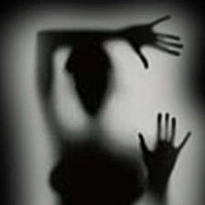 Sombrio - O que é, conceito e definição