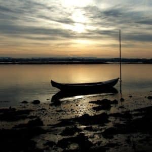 Sublime - O que é, conceito e definição