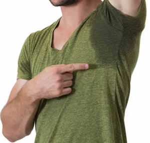 Suor - O que é, conceito e definição