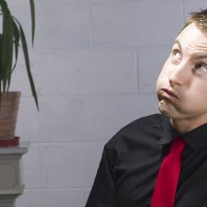 Suspiro - O que é, conceito e definição