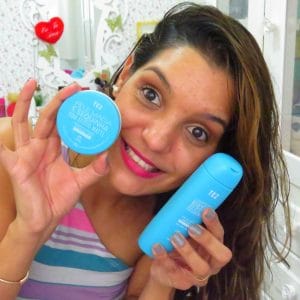 Tez - O que é, conceito e definição