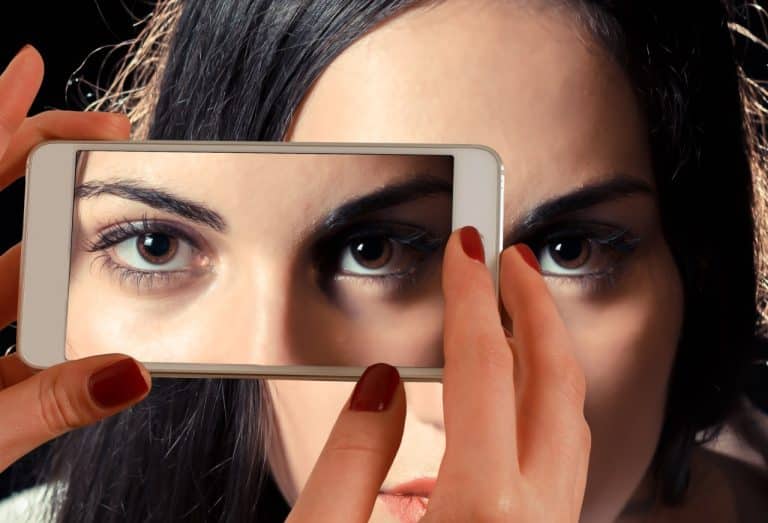 Imagem digital - O que é, conceito e definição