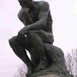 Sujeito cognoscente - O que é, conceito e definição