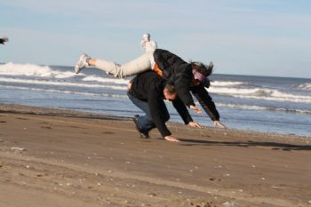 Conceito de torpeza - O que é, Definição e Significado