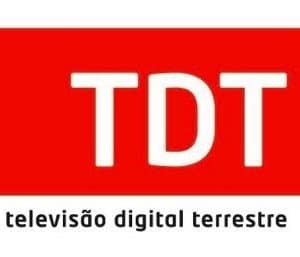 TDT - O que é, conceito e definição